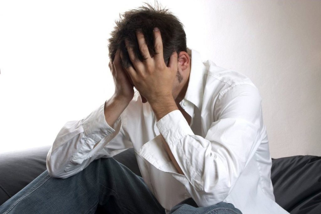 12 Interesting Facts About Pain - STARNEWS