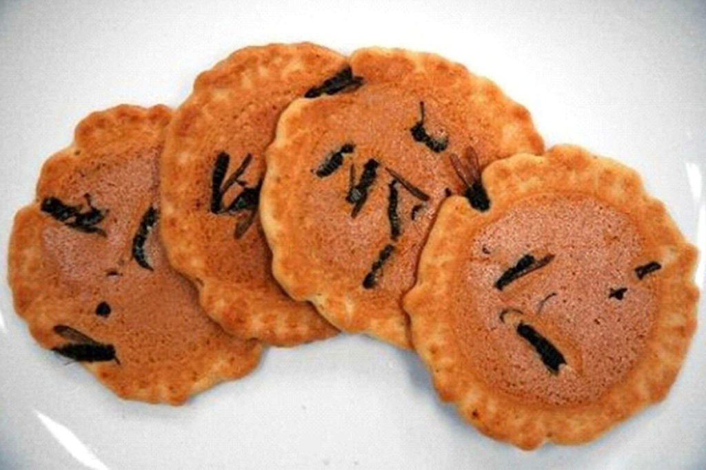 top-7-exotic-foods-from-around-the-world-starnews